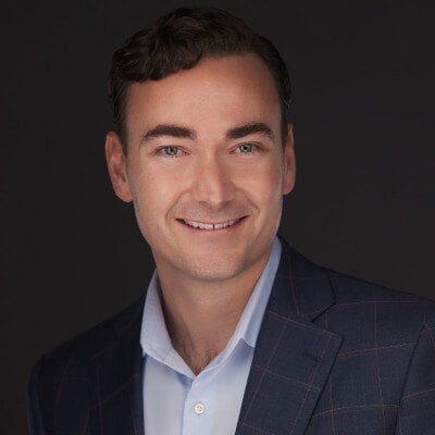 CRM & Salesforce Consulting Services | Eustace Consulting